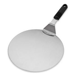 OVEN SPATULA 12" DIAMETER