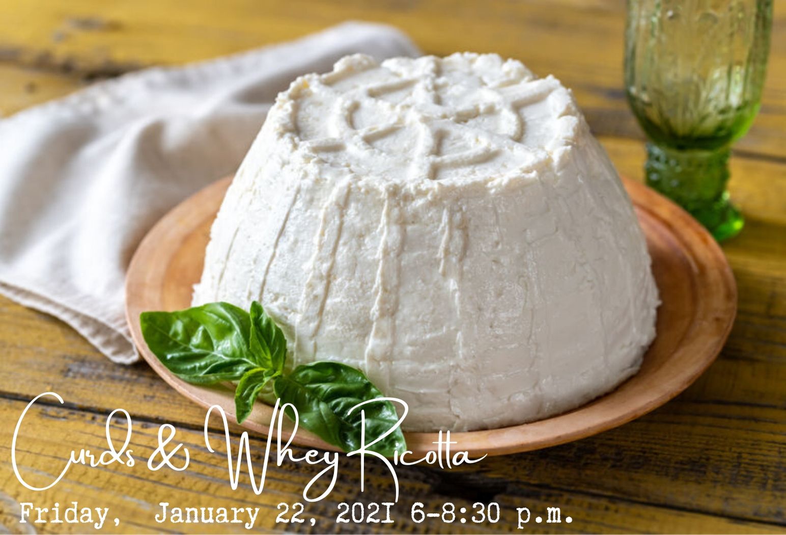 The Kitchen Shoppe & Cooking School